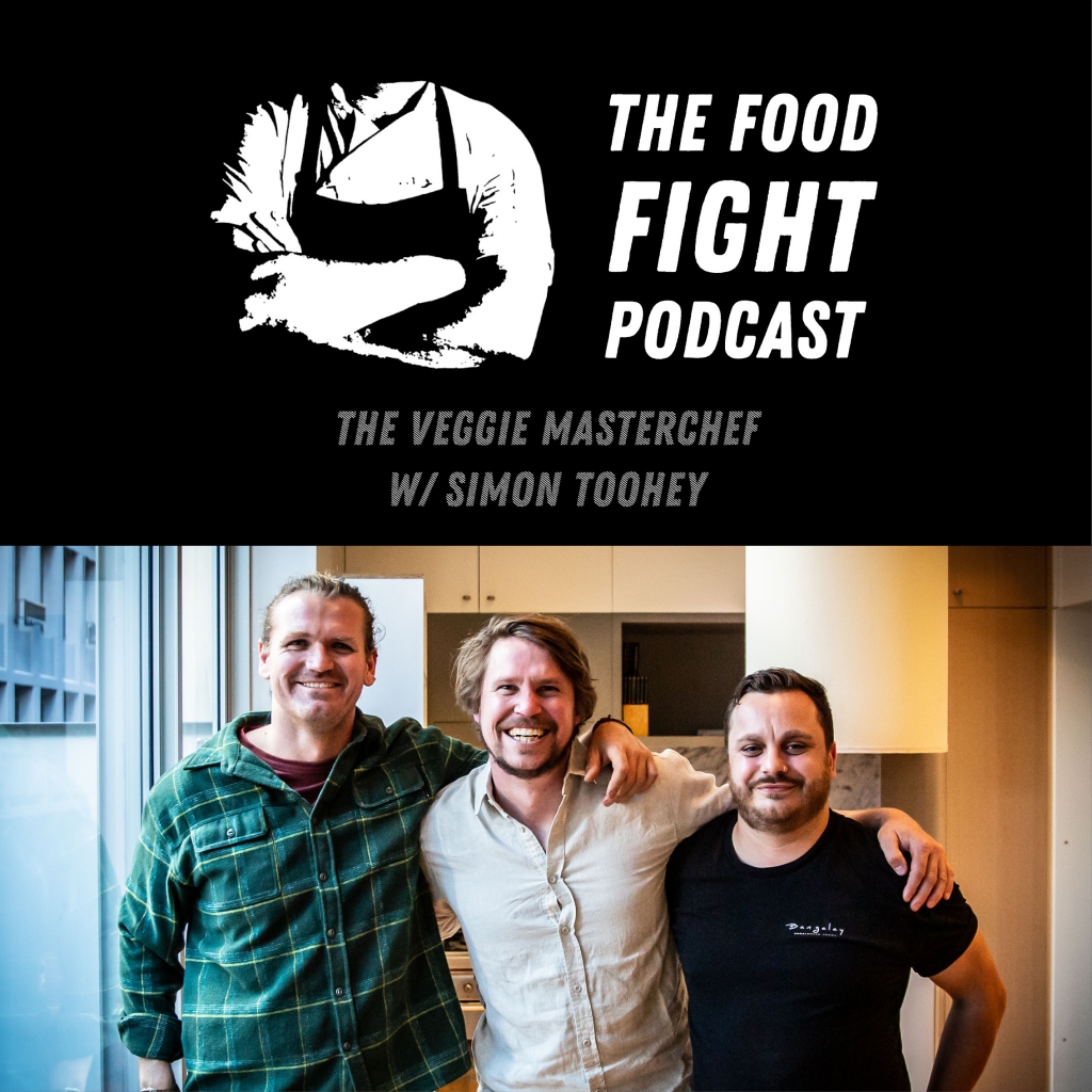 Podcasts Archive - Quicksand Food